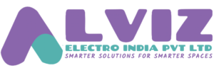 Alviz Electro – Embrace the Power of Cutting-Edge Technology Solutions
