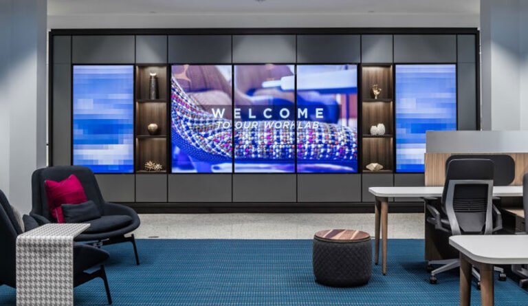 New Home - Alviz Electro