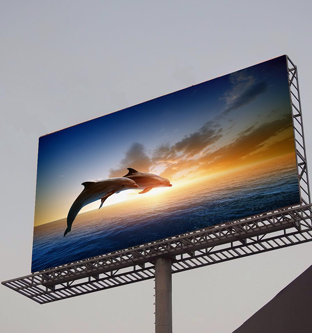 Alviz Electro – Embrace the Power of Cutting-Edge Technology Solutions